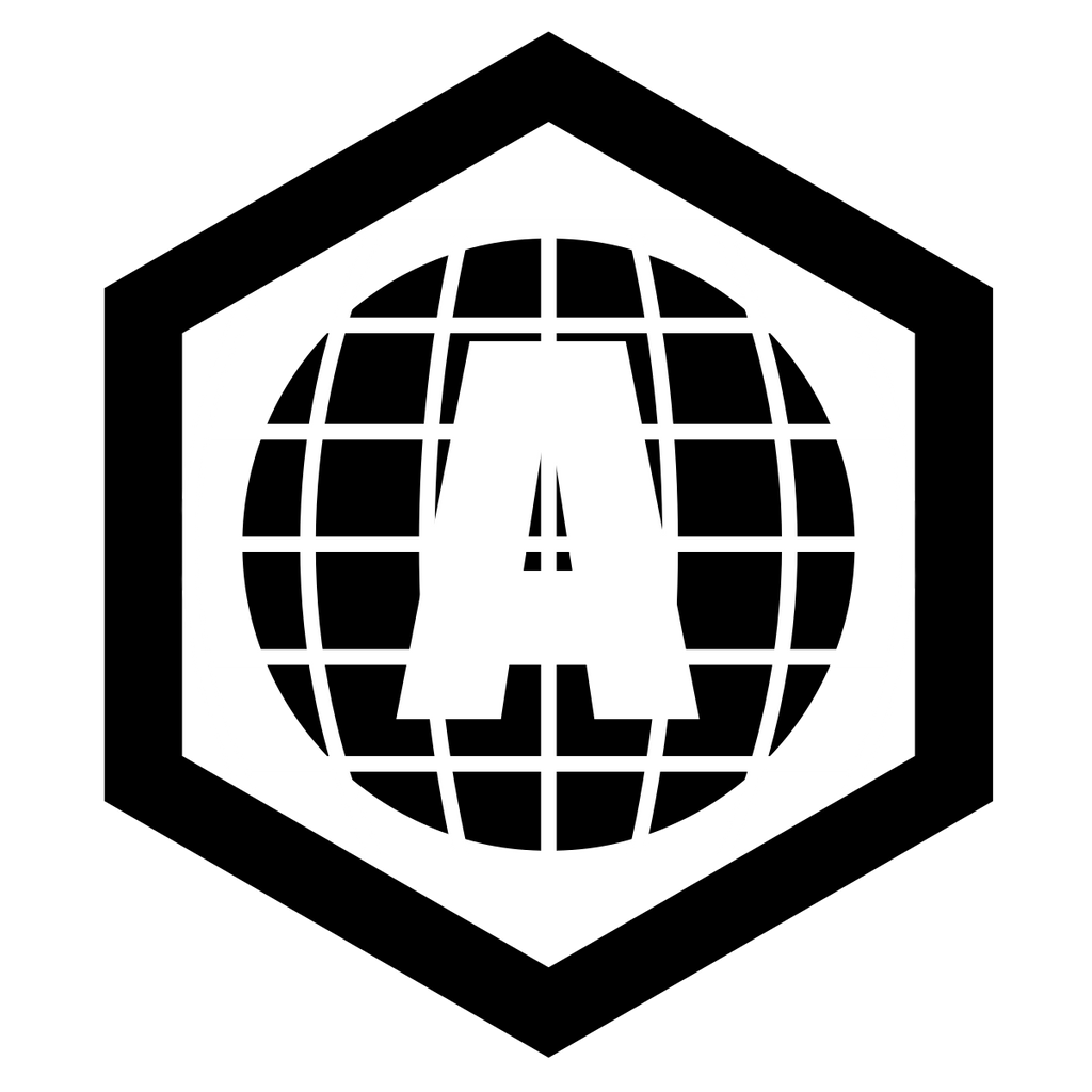 Lighthouse (2019) Blu Ray (Region A Locked) – Incognito Comics